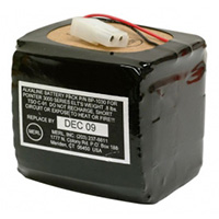 PSA Enterprises :: Batteries :: ELT :: ELT Battery Replacement, Merl ...
