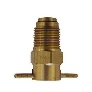 PSA Enterprises :: Engine Parts :: Fuel Drain Valves :: Valve, Fuel ...