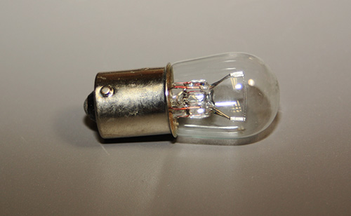 PSA Enterprises :: Lamps, Replacement :: Cockpit :: Lamp, 28 Volt, .052 ...