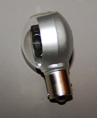 PSA Enterprises :: Lamps, Replacement :: Recognition / Beacon :: Beacon ...